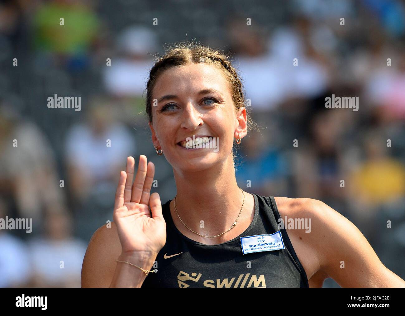 Ka aa any hi-res stock photography and images - Alamy