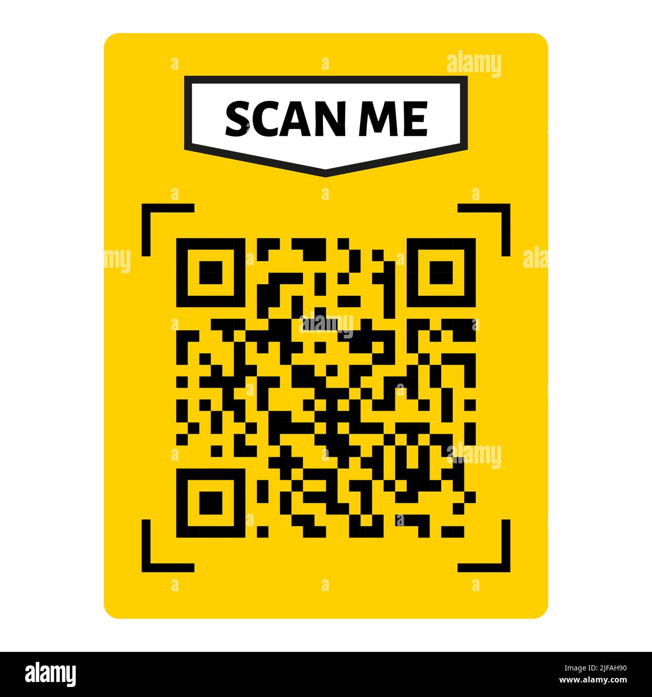 Scan me QR code design. QR code for payment, text transfer with scan me ... Scan me QR code design. QR code for payment, text transfer with scan me ...