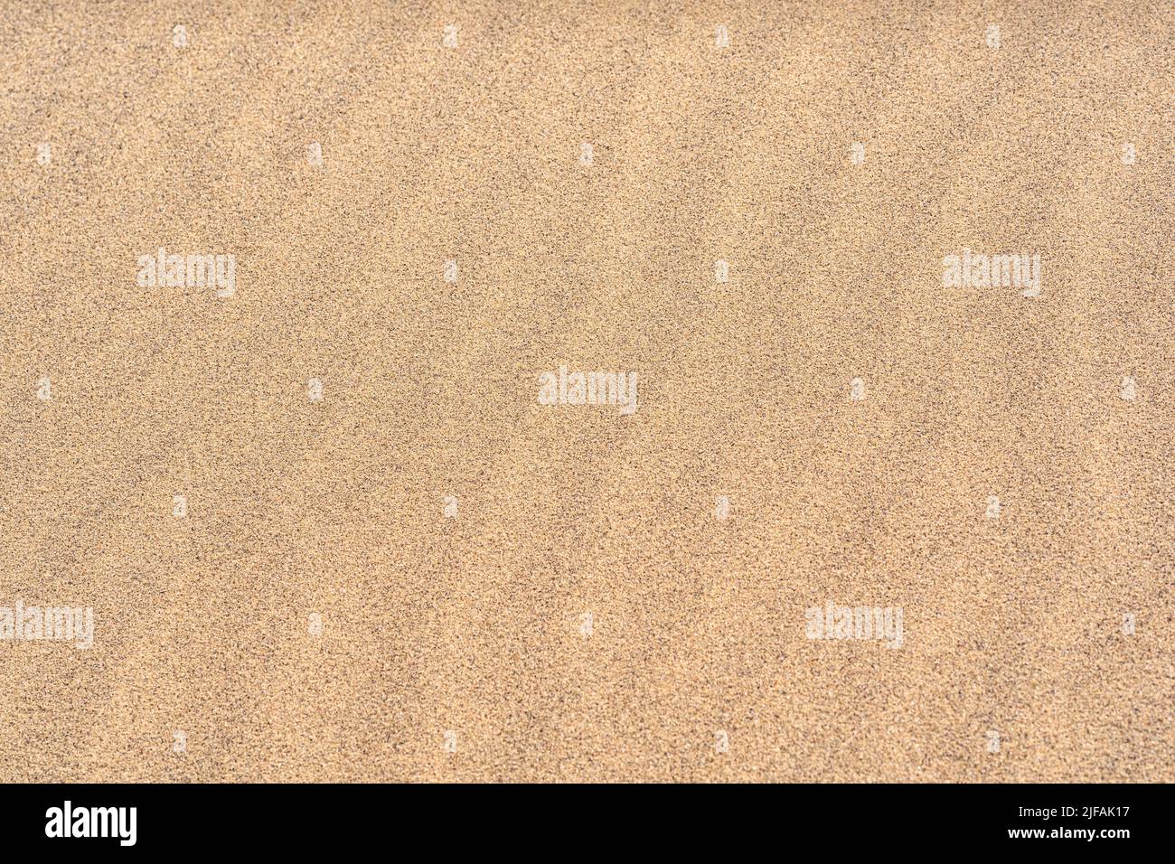 background - yellow sand desert closeup Stock Photo - Alamy