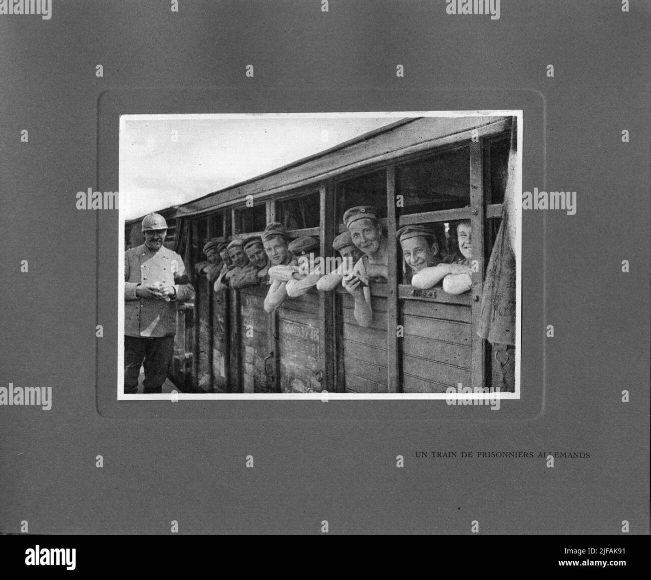 German prisoners war museum hi-res stock photography and images - Alamy