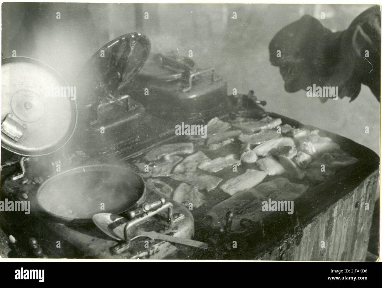 The army museum Cut Out Stock Images & Pictures - Alamy