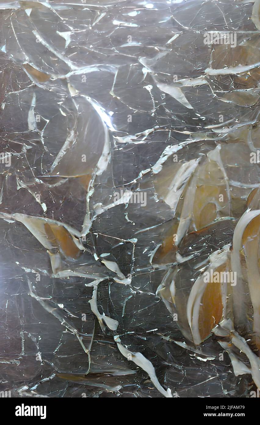 A close-up black-colored marble stone pattern great match for ...