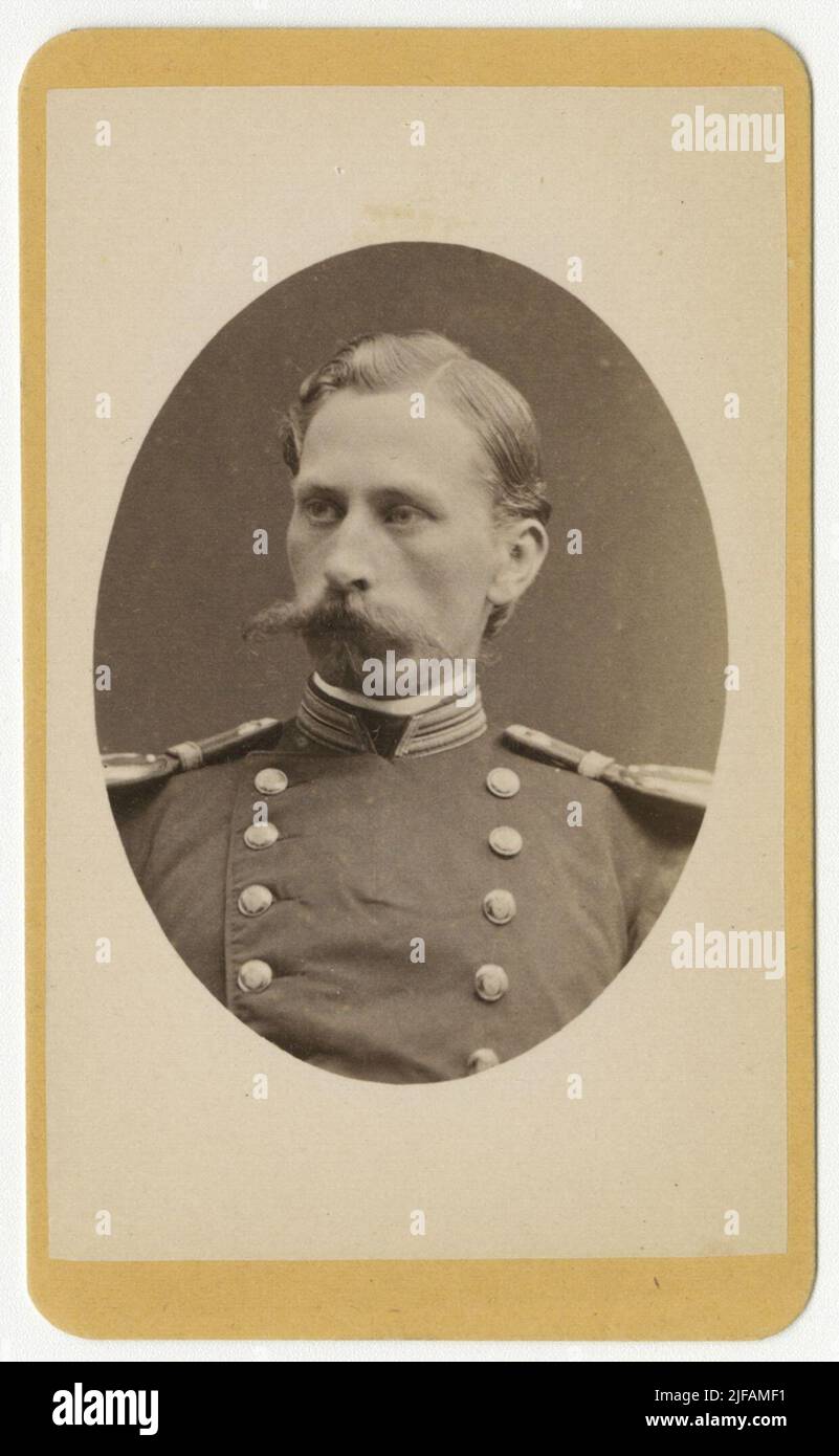 Skaraborgs regiment hi-res stock photography and images - Alamy