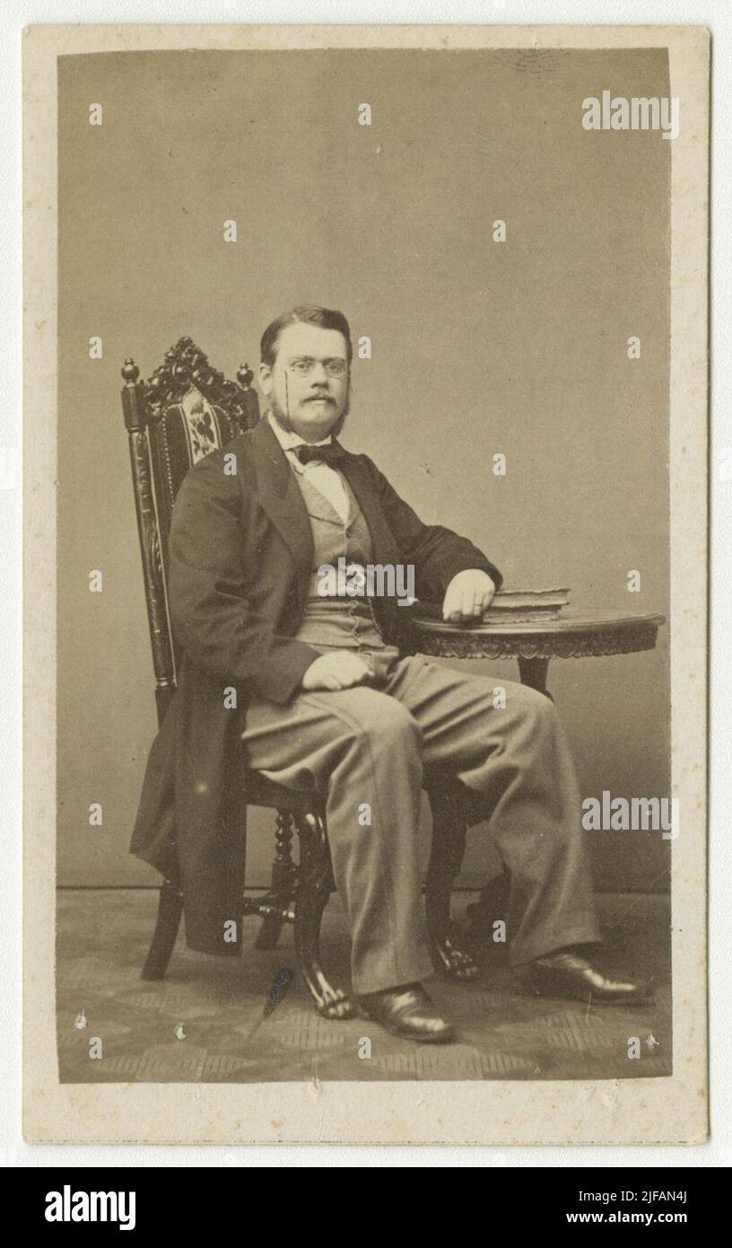 Adolf fredrik of sweden hi-res stock photography and images - Alamy