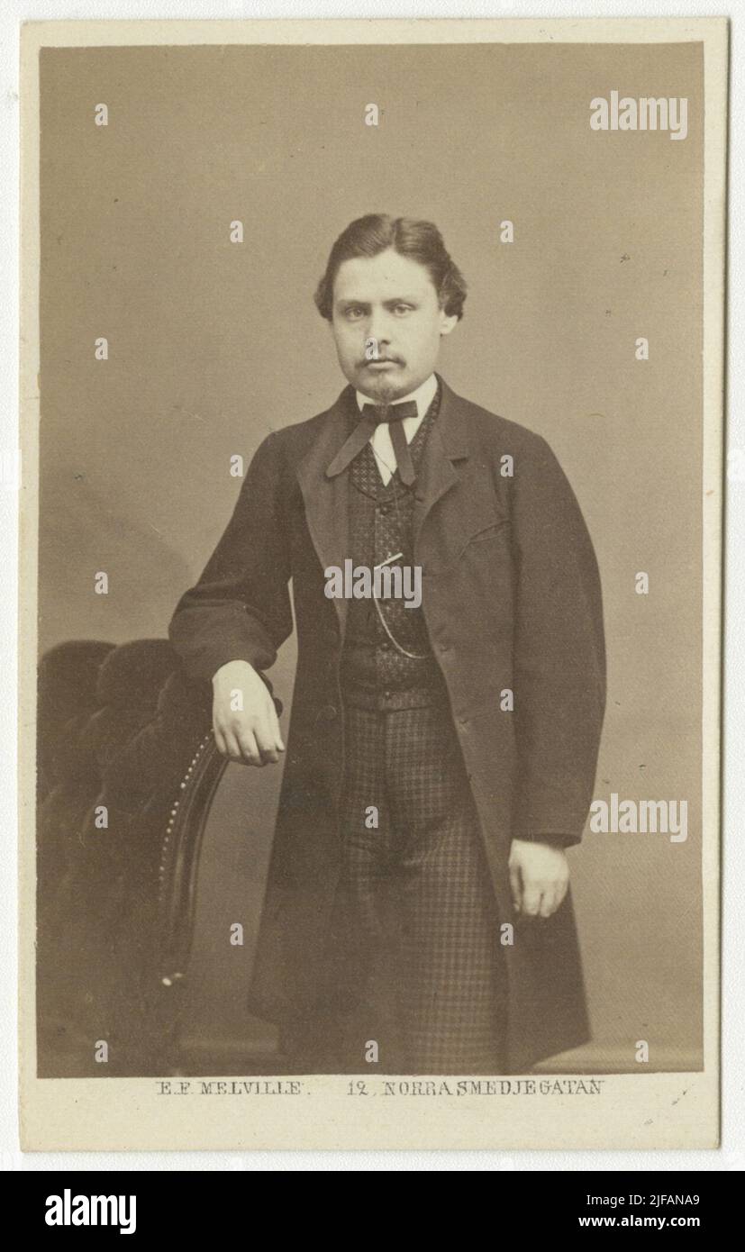 Carl chambers hi-res stock photography and images - Alamy