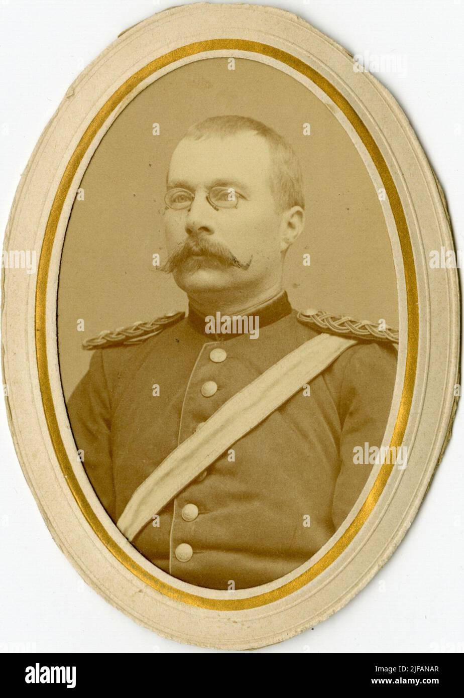 Medical portraiture hi-res stock photography and images - Alamy