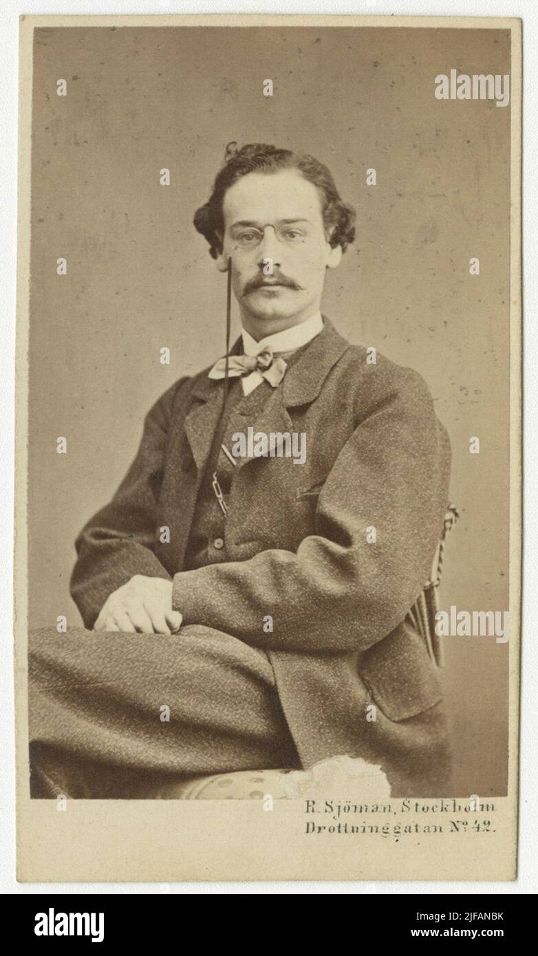 Engineer historical hi-res stock photography and images - Alamy