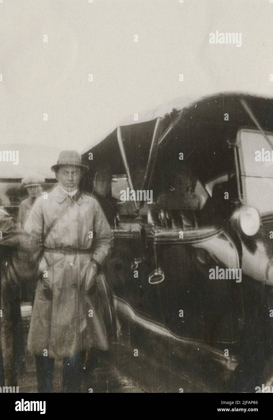 Vehicle_transport hi-res stock photography and images - Alamy