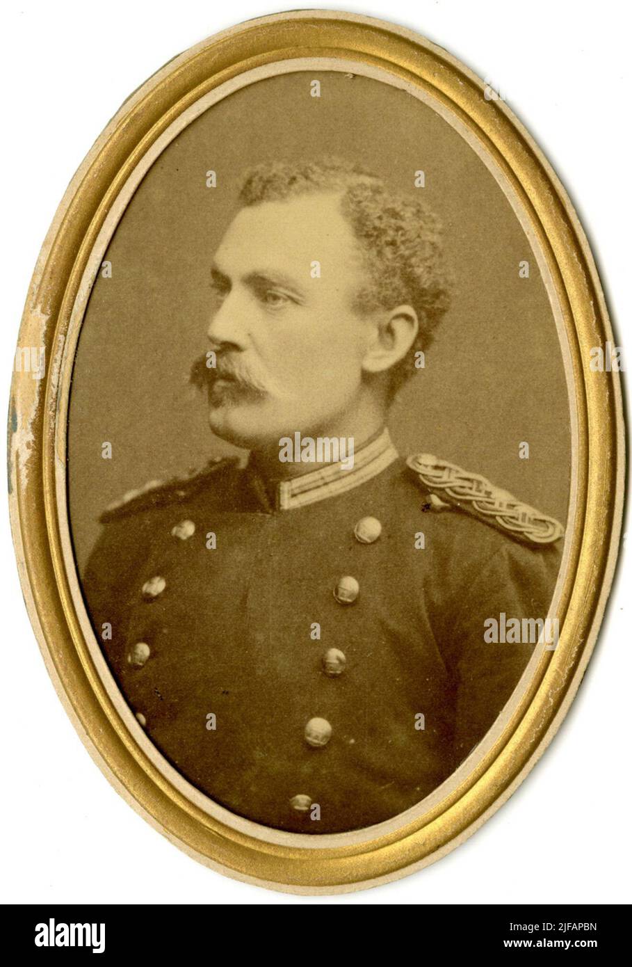 Charles herman hi-res stock photography and images - Alamy