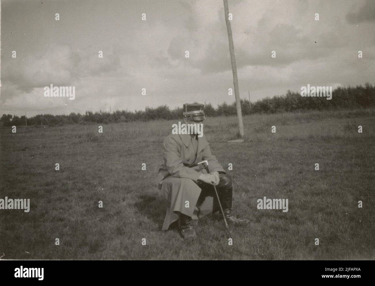 Soldier training routine hi-res stock photography and images - Alamy