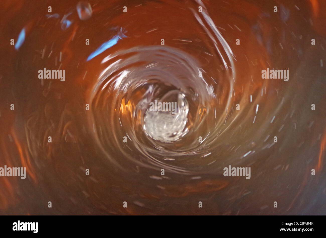 Target roundabout hi-res stock photography and images - Alamy