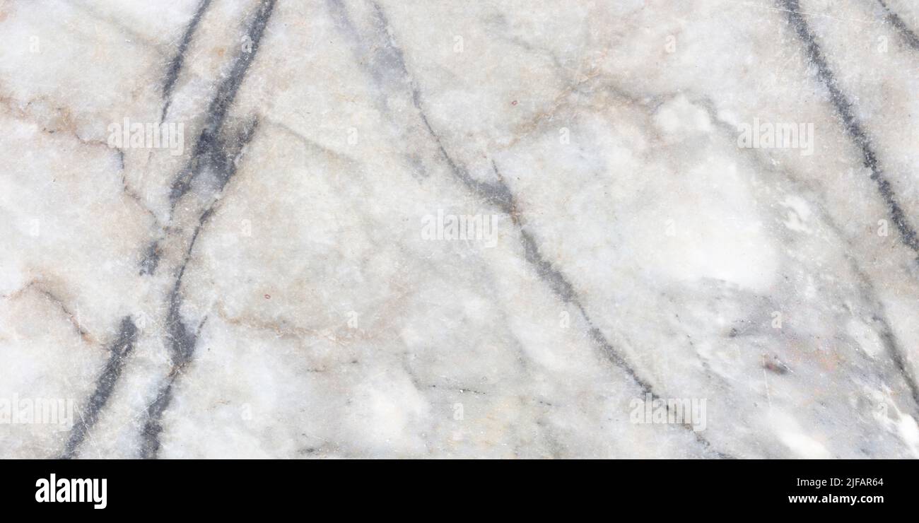 White marble stone texture, Carrara marble background Stock Photo - Alamy
