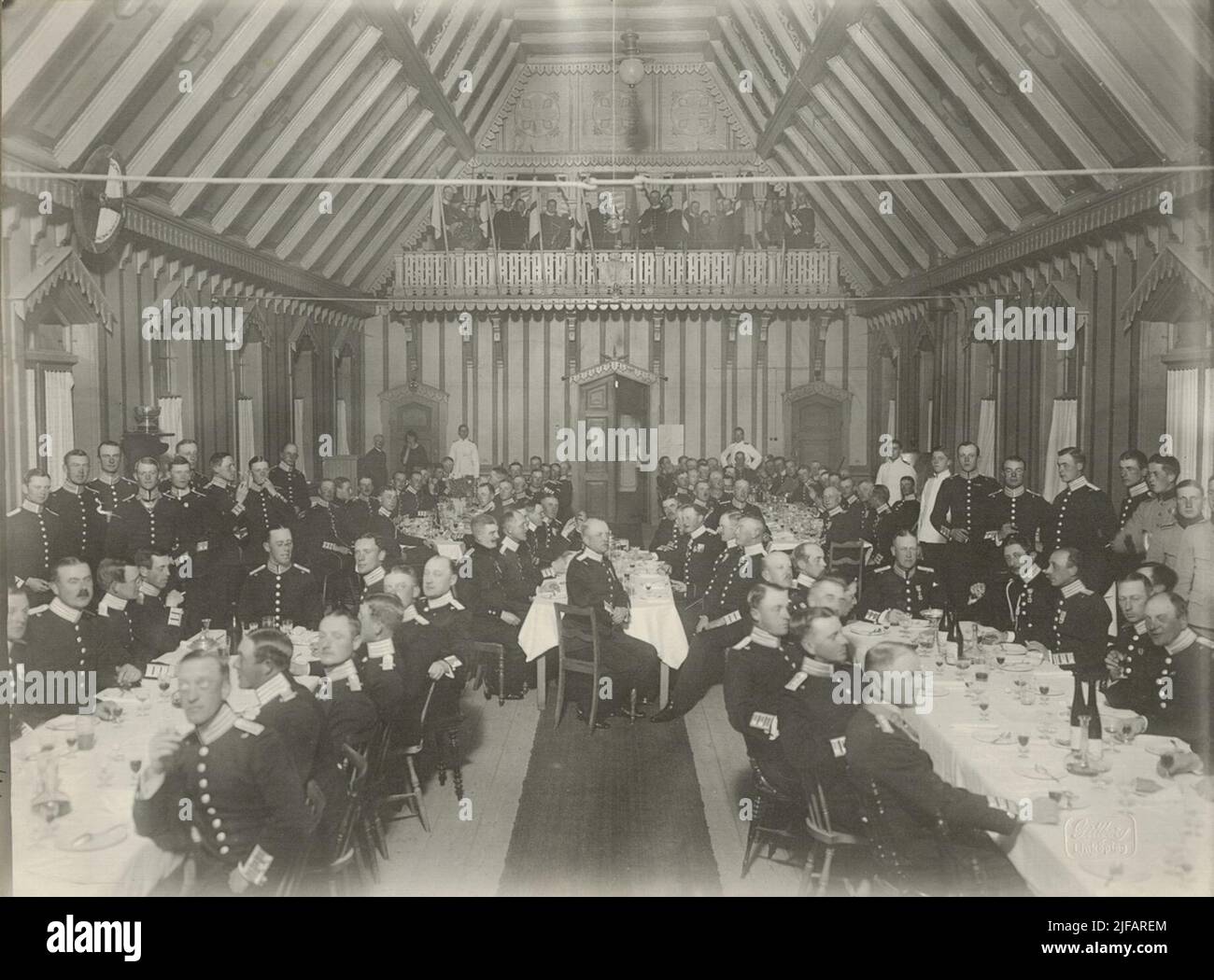 Malmen hi-res stock photography and images - Alamy