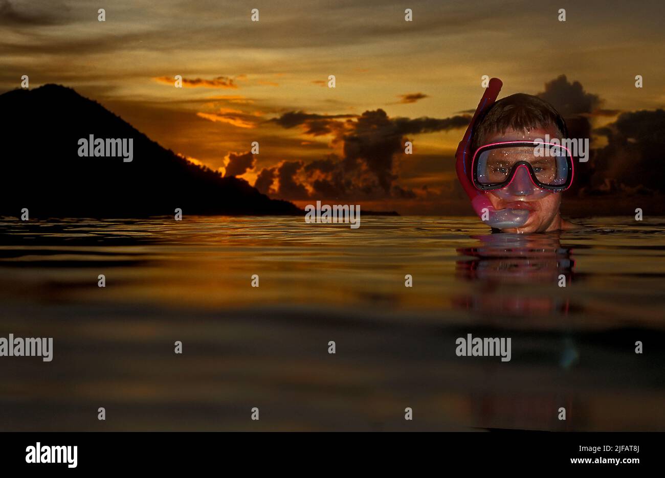 Skind hi-res stock photography and images - Alamy