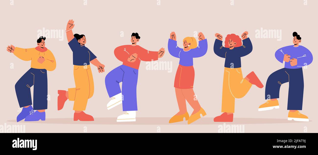 Male carnival dancer Stock Vector Images - Alamy