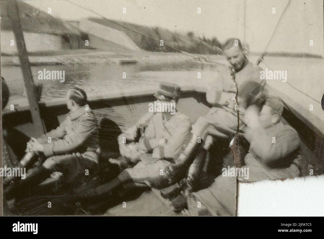 Tactics illustration hi-res stock photography and images - Alamy