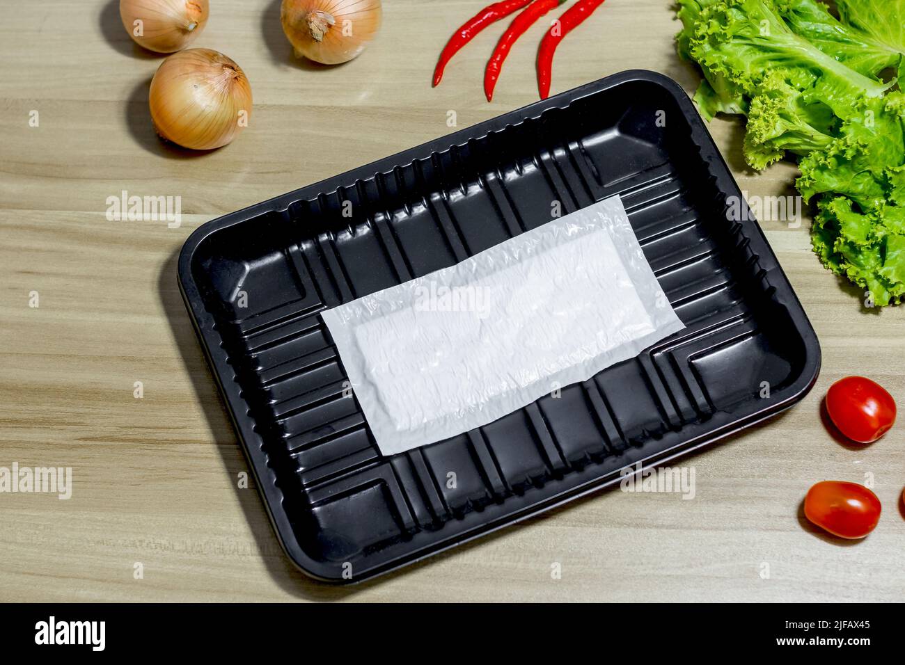 Quality fish market good eating hi-res stock photography and images - Alamy