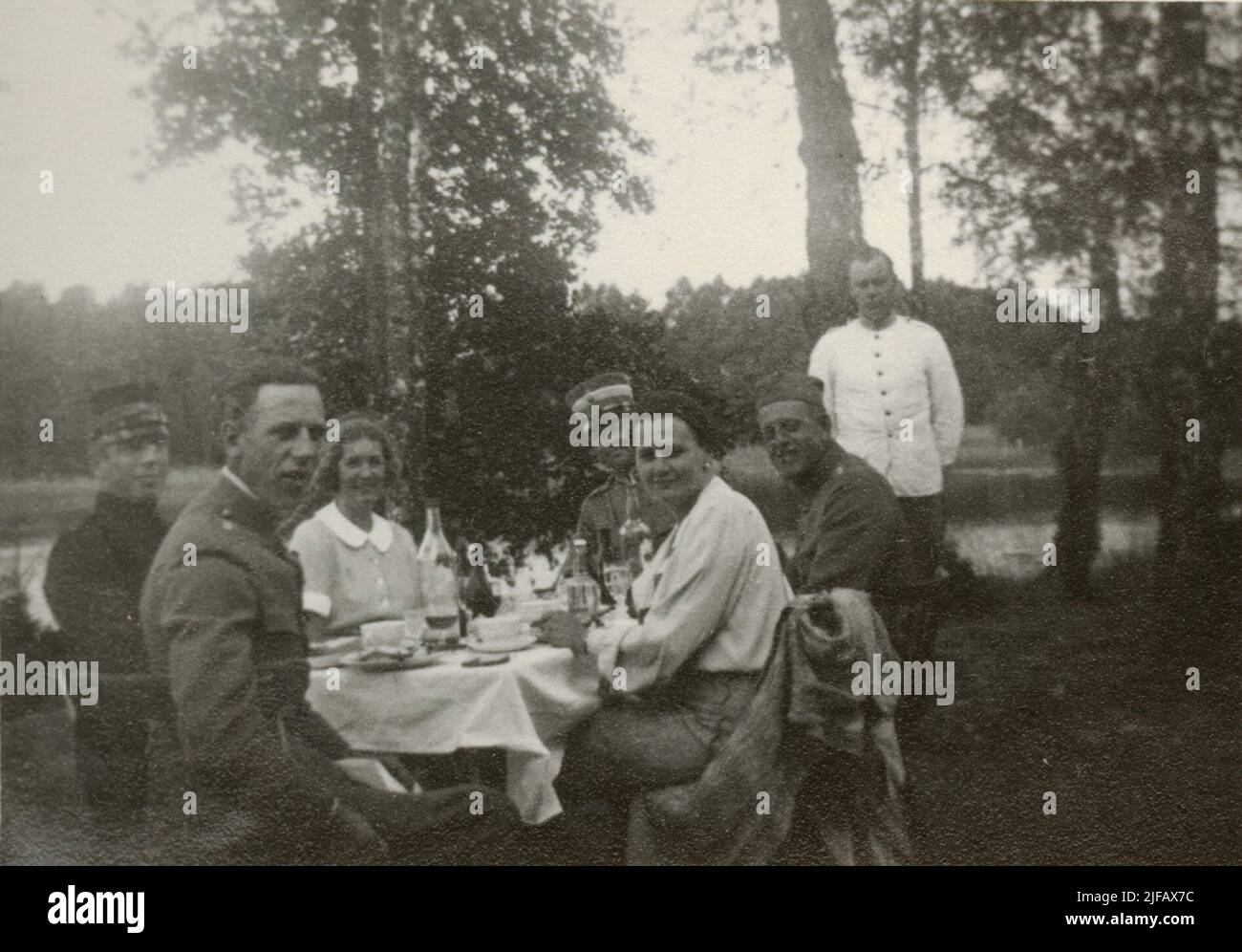 1937 lager hi-res stock photography and images - Alamy