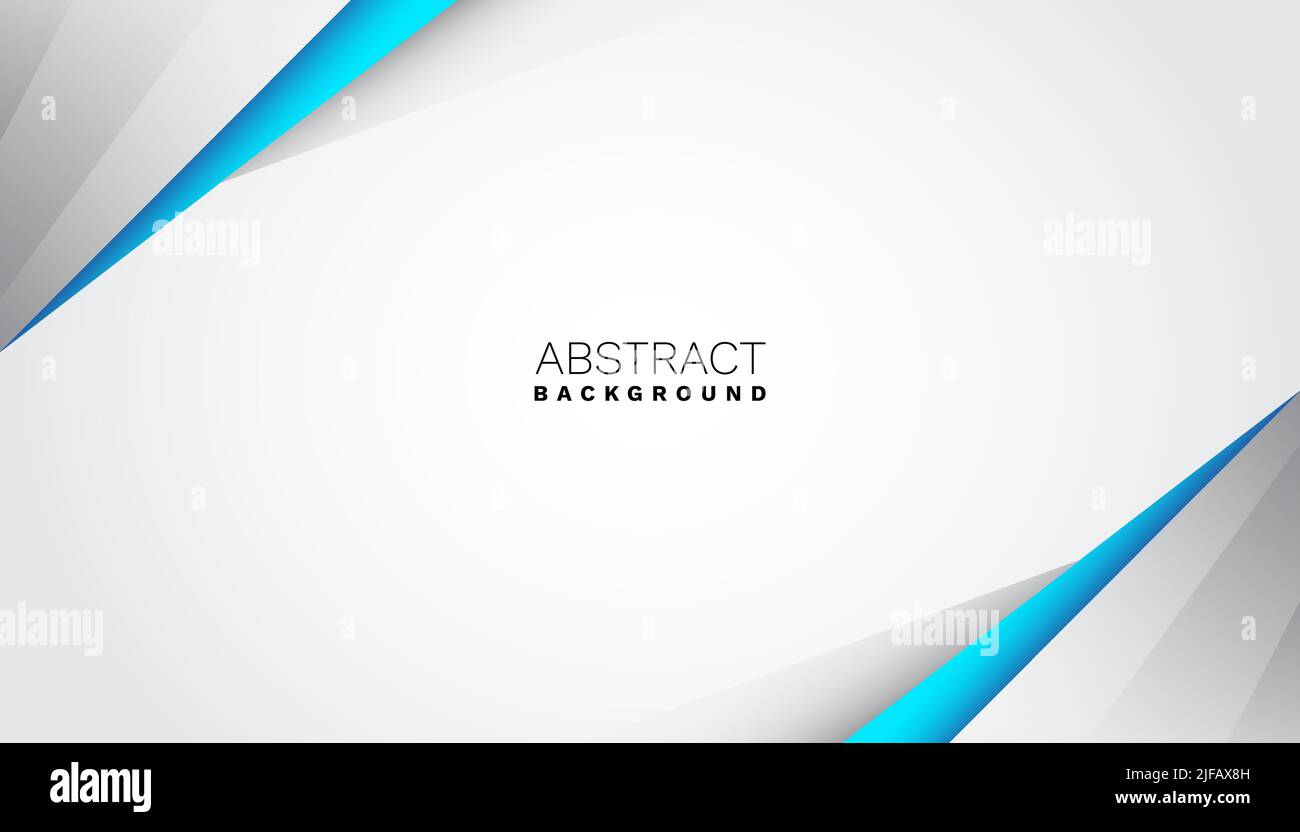 Business abstract background hi-res stock photography and images - Alamy