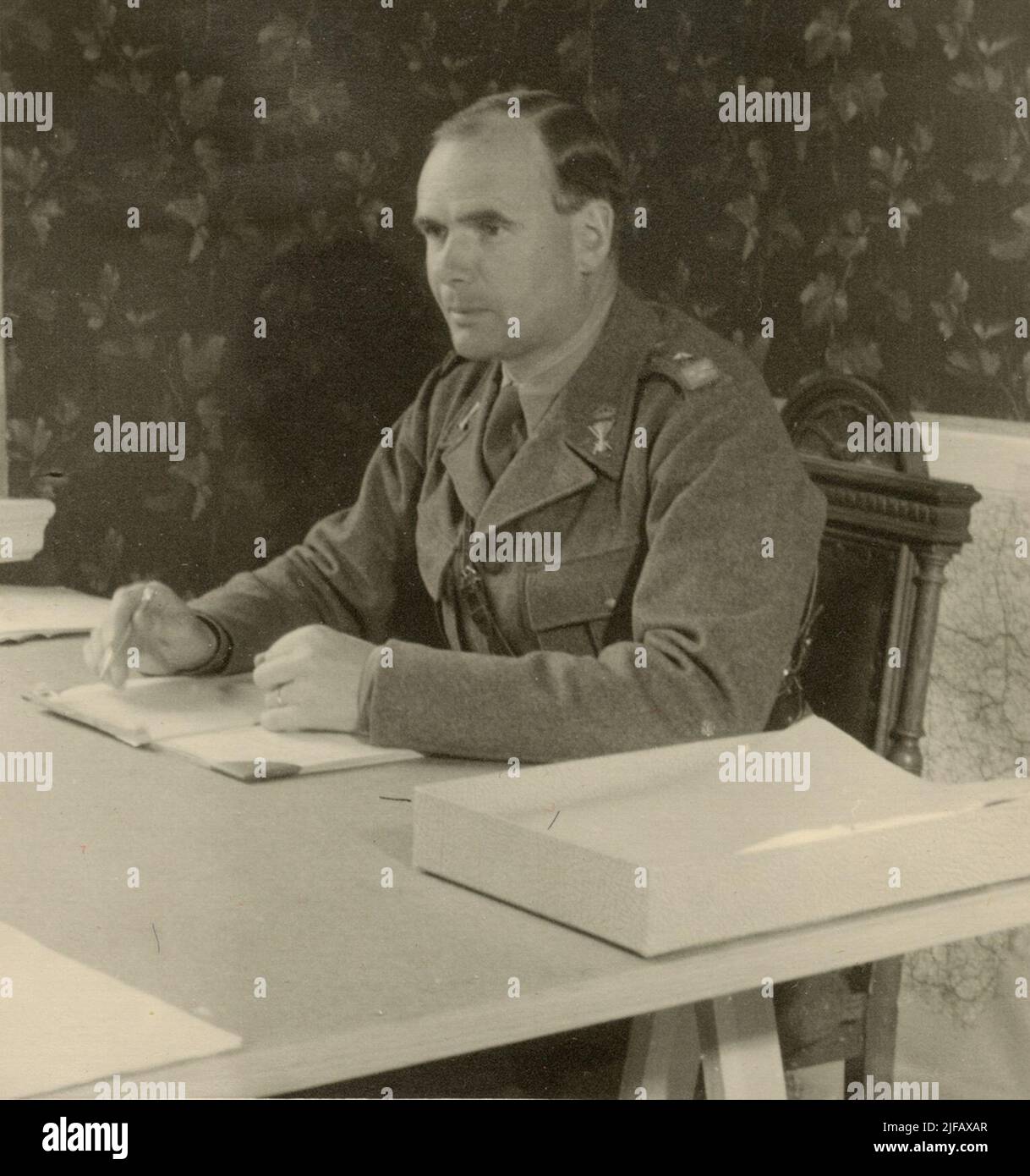 Norlander hi-res stock photography and images - Alamy