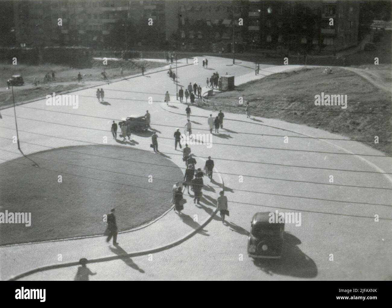 Royal administrations hi-res stock photography and images - Alamy