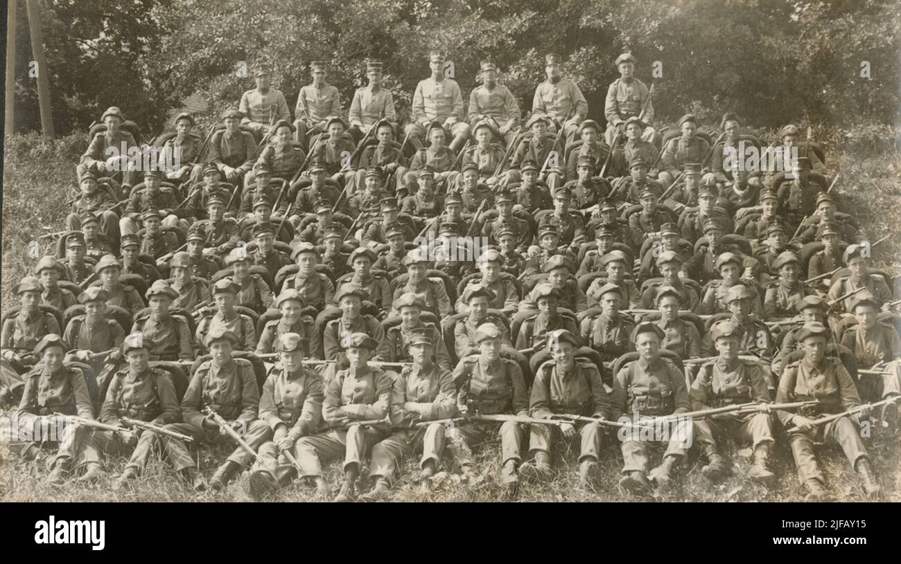 Caption comp hi-res stock photography and images - Alamy