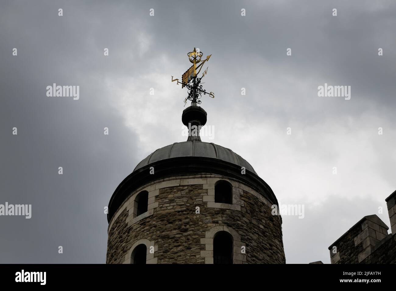 Compass architecture hi-res stock photography and images - Alamy