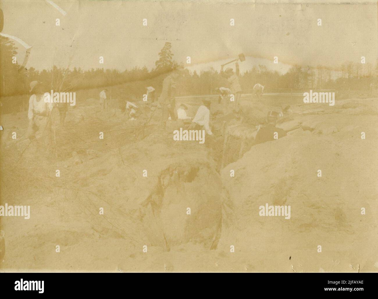 Harpan hi-res stock photography and images - Alamy