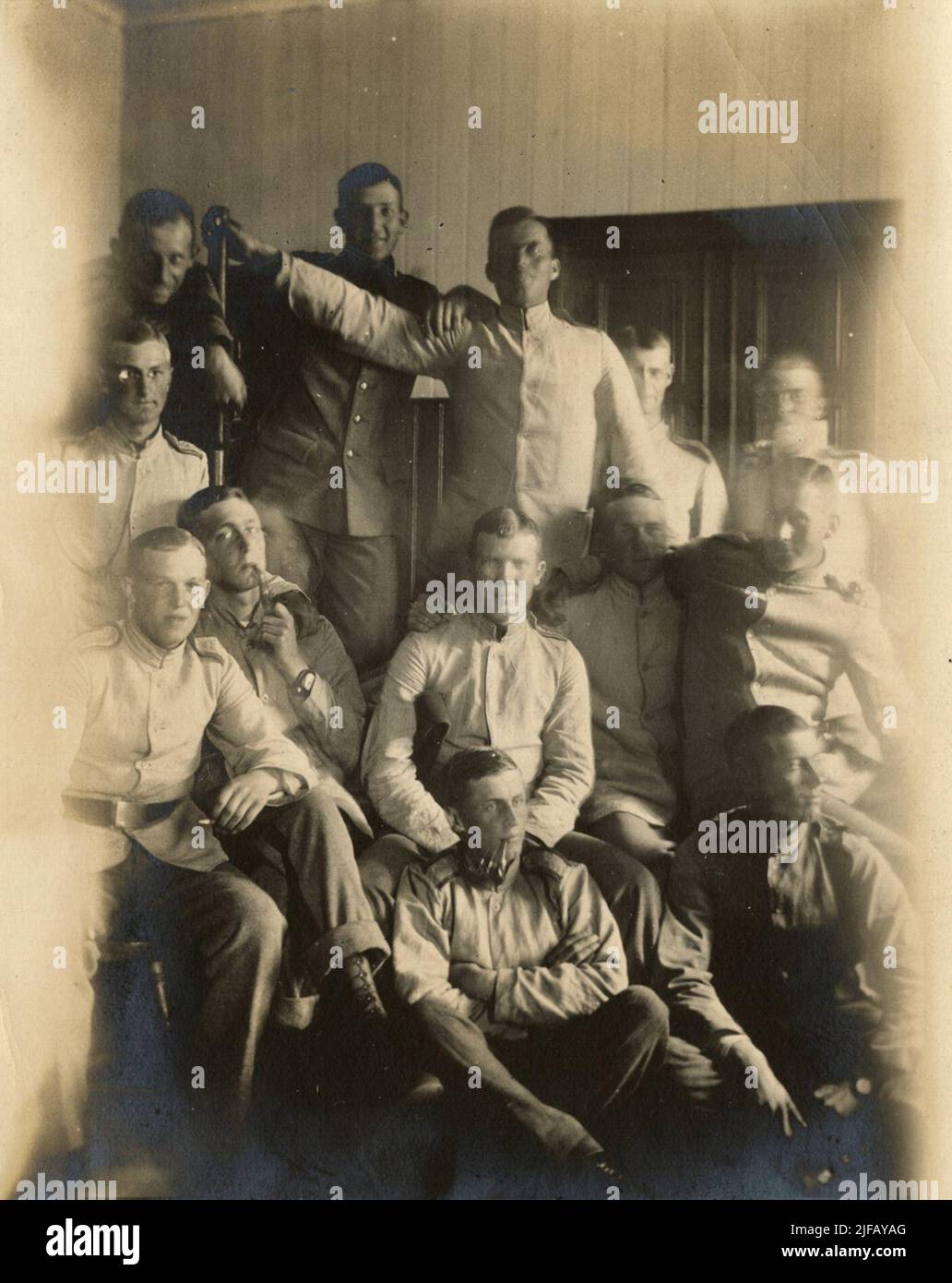 Military comrades hi-res stock photography and images - Alamy