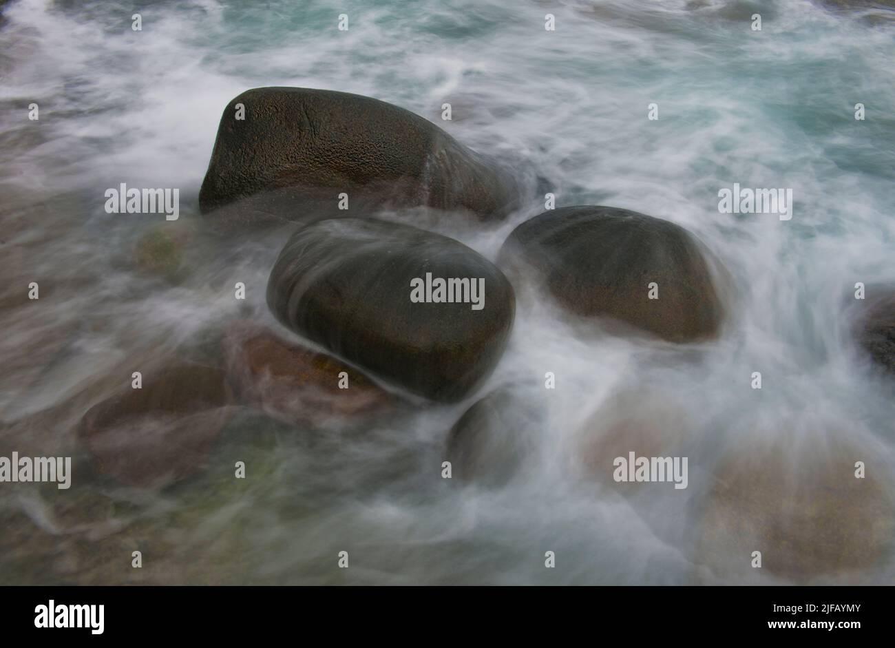 Rullestein hi-res stock photography and images - Alamy