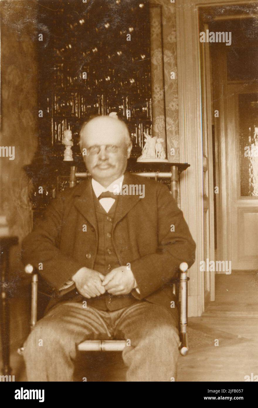 Portrait unknown man Stock Photo - Alamy