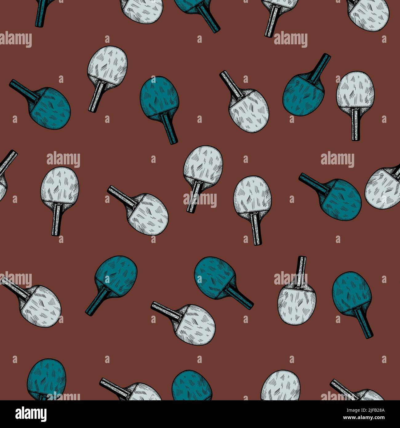 Ping p Stock Vector Images - Alamy