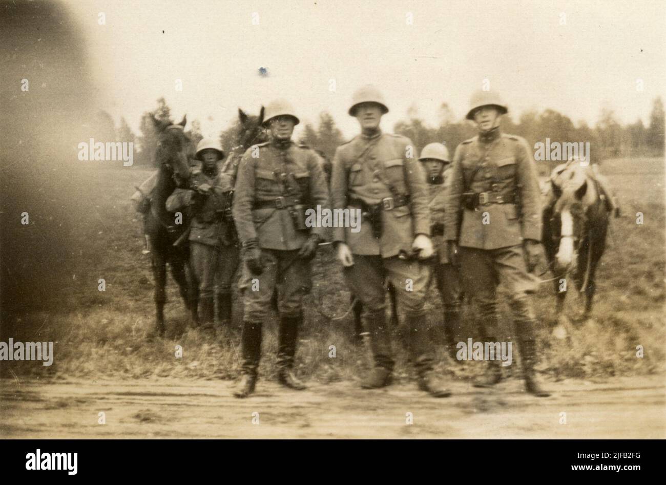 Manager. Group picture Stock Photo - Alamy