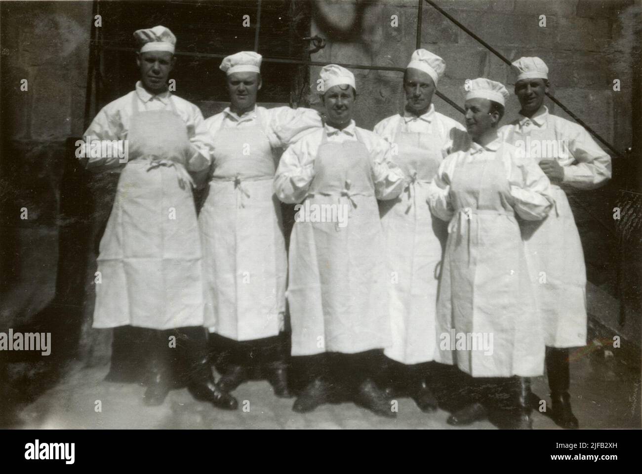 Practical service hi-res stock photography and images - Alamy