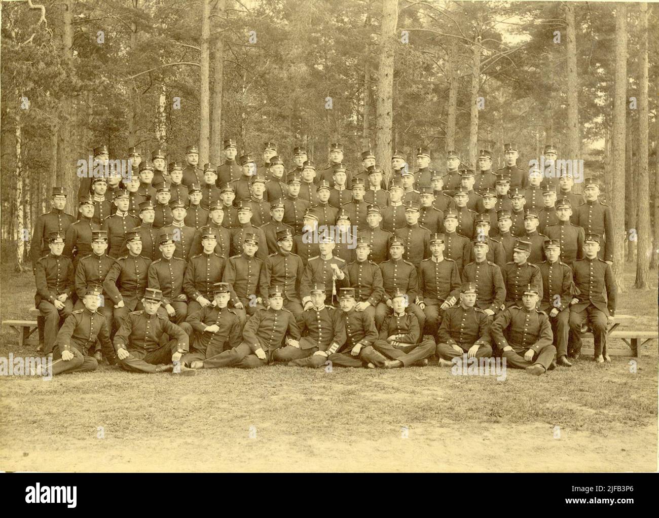 1896 1897 hi-res stock photography and images - Alamy
