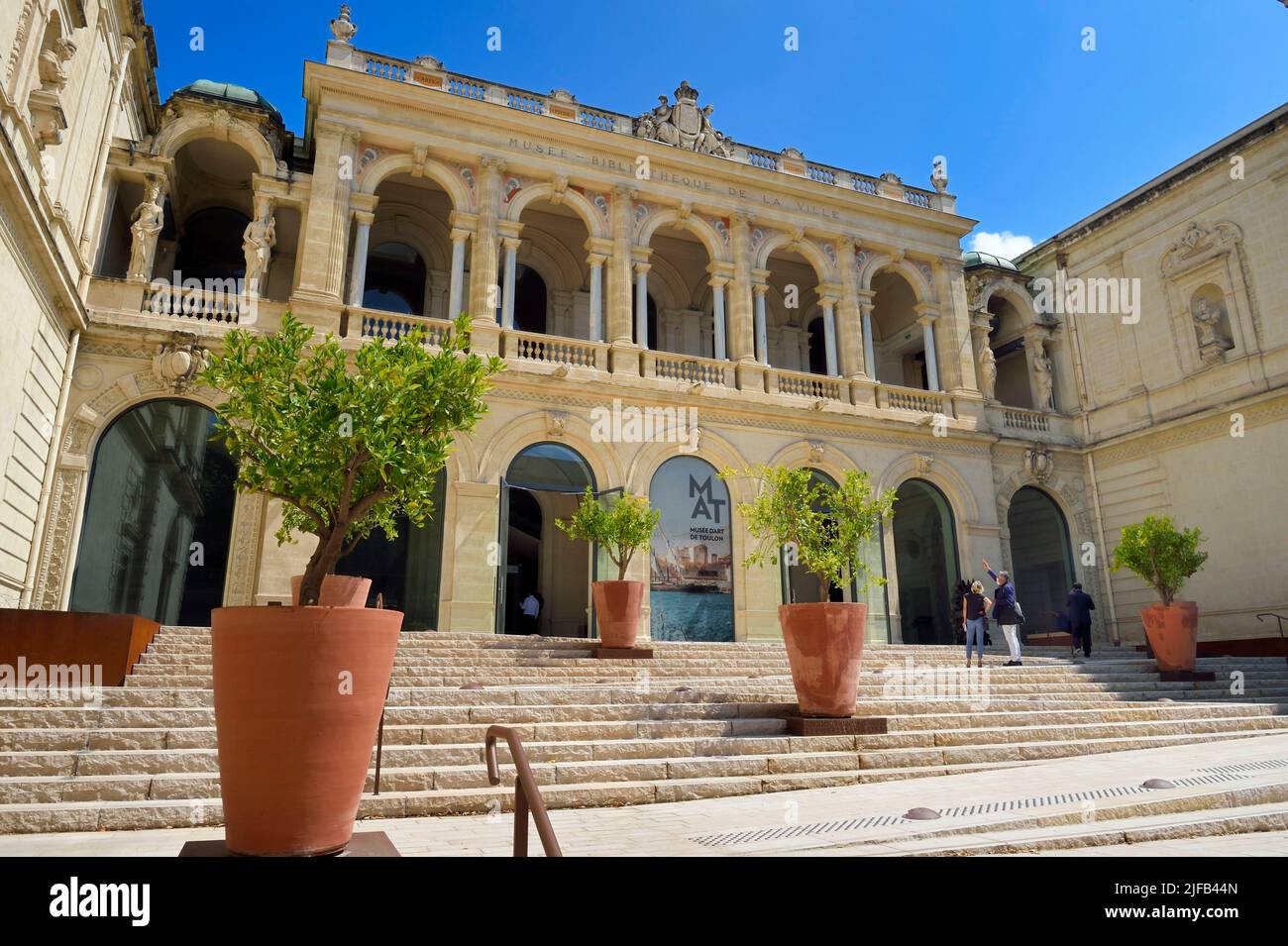 Mat museum hi-res stock photography and images - Alamy