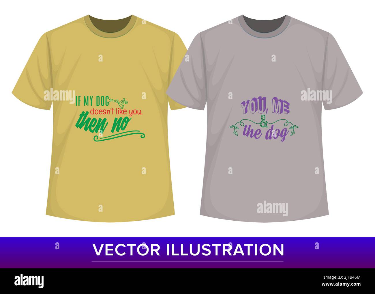 Short inspirational quotes hi-res stock photography and images - Alamy