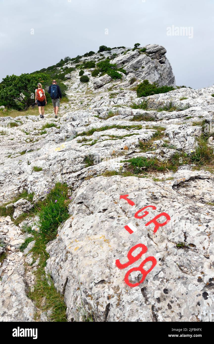 Col du pilon hi-res stock photography and images - Alamy