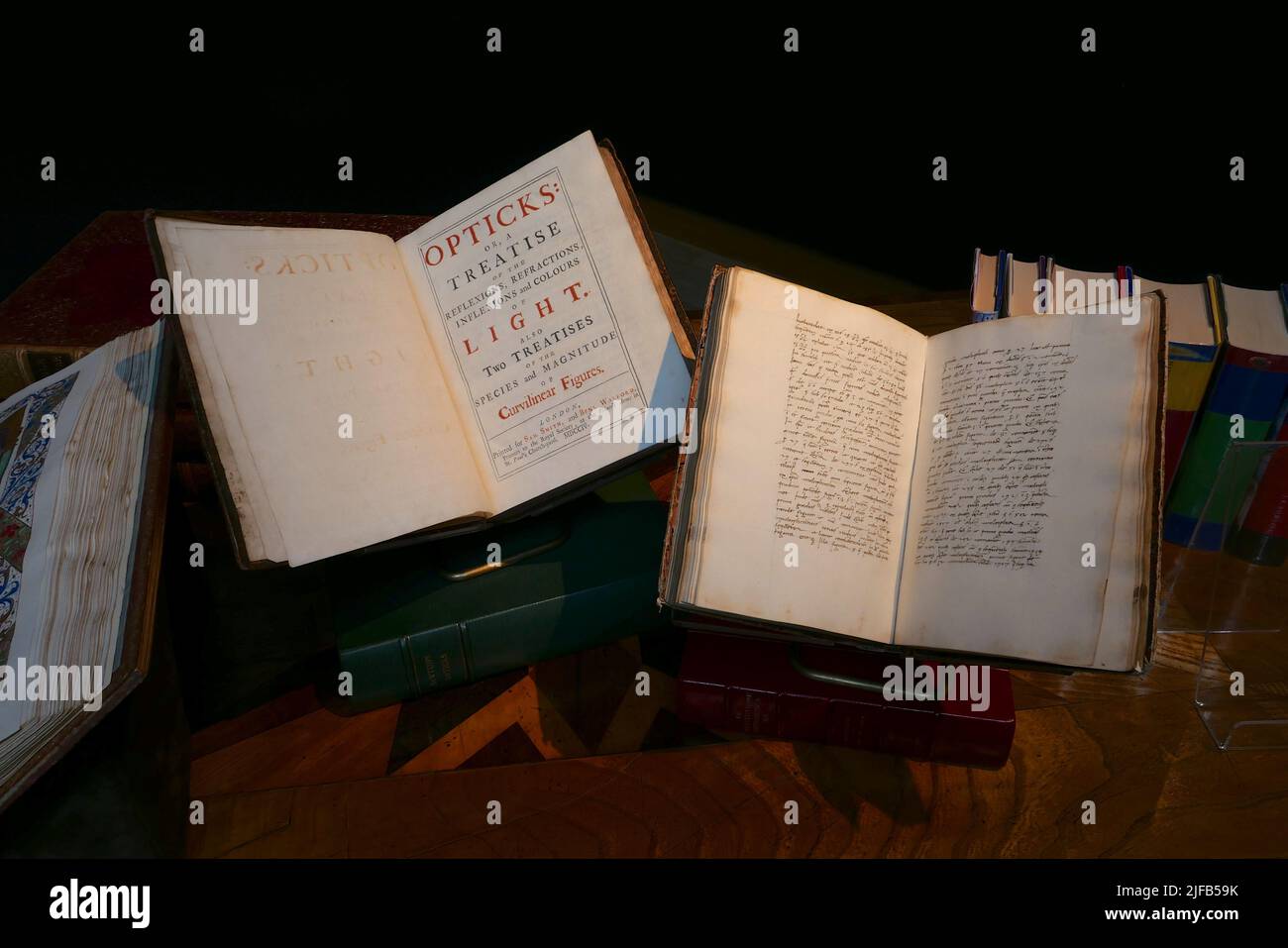 The Old Masters Evening sale on 7 July spans six centuries of European ...