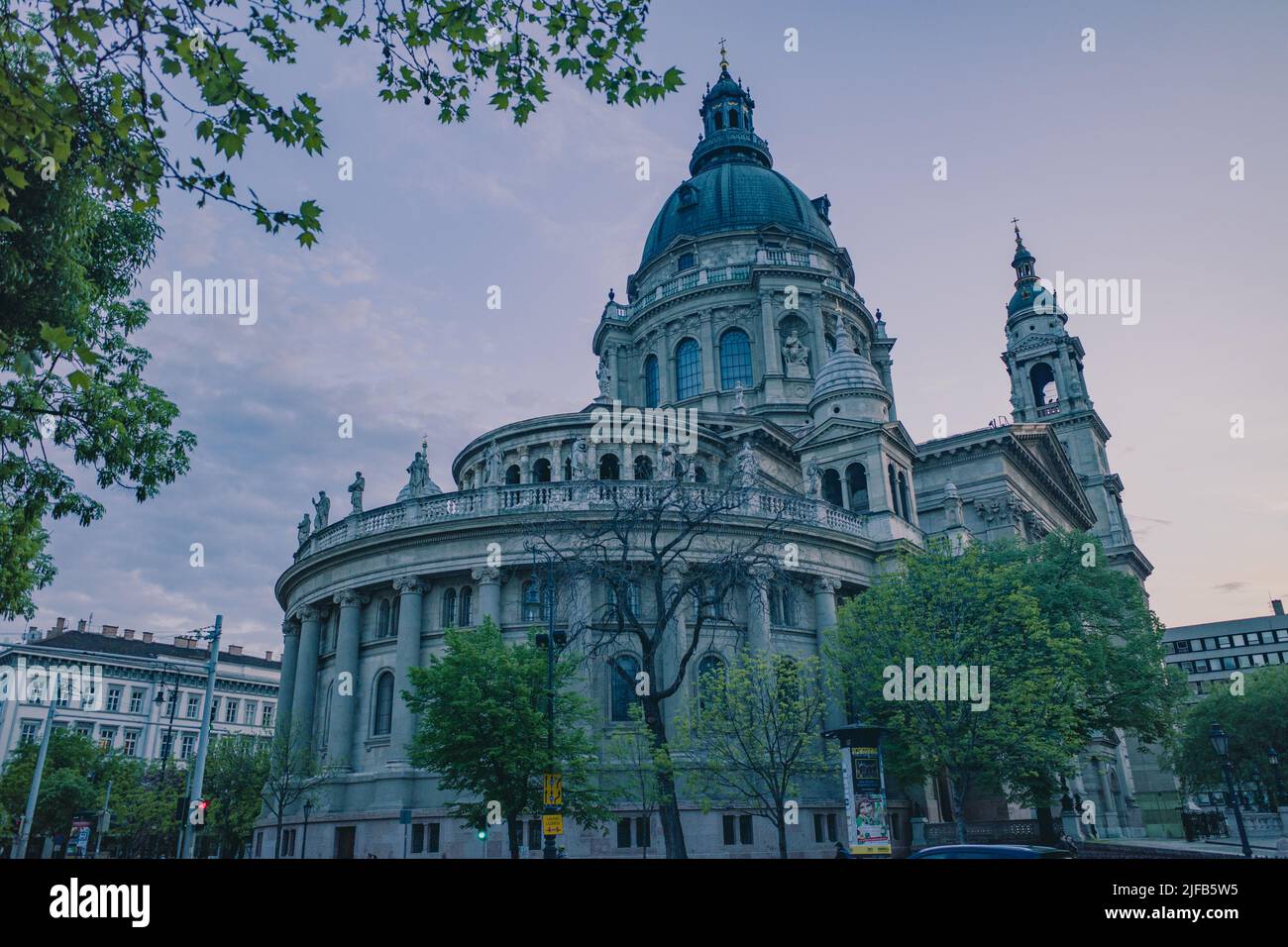 Budapest 1 may hi-res stock photography and images - Alamy