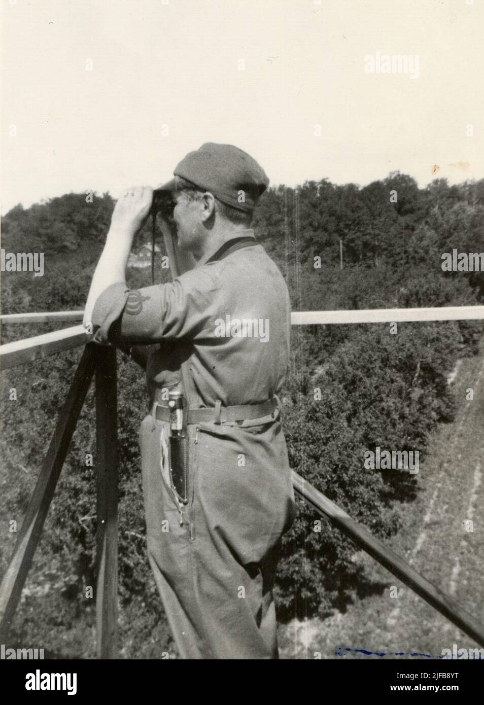 Women in service 1939-1945 Stock Photo - Alamy
