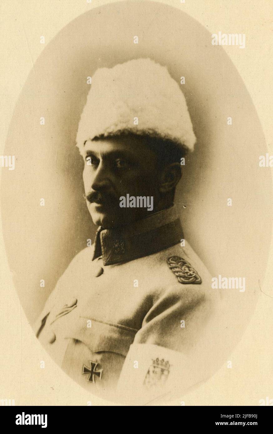 Mannerheim museum hi-res stock photography and images - Alamy