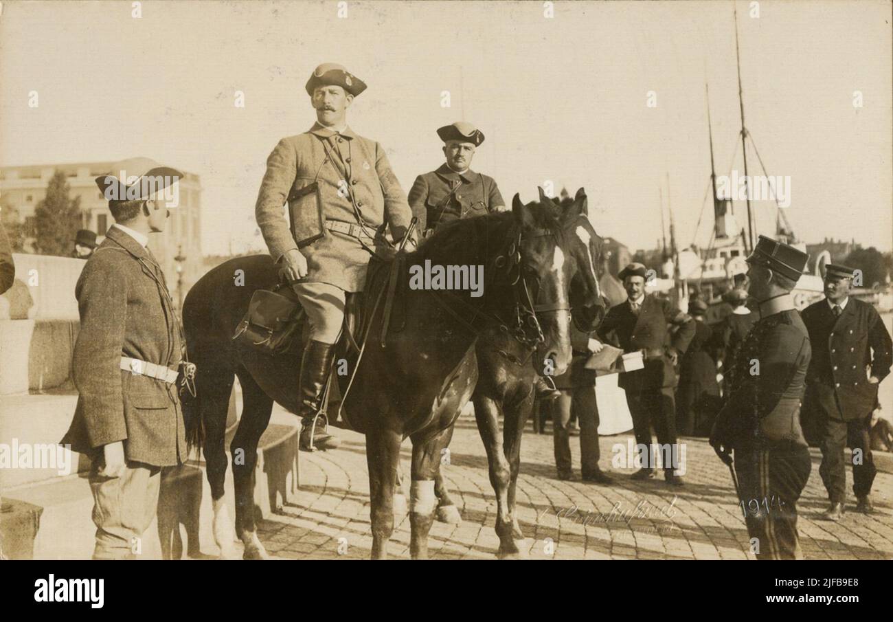 Wartime resource mobilization hi-res stock photography and images - Alamy