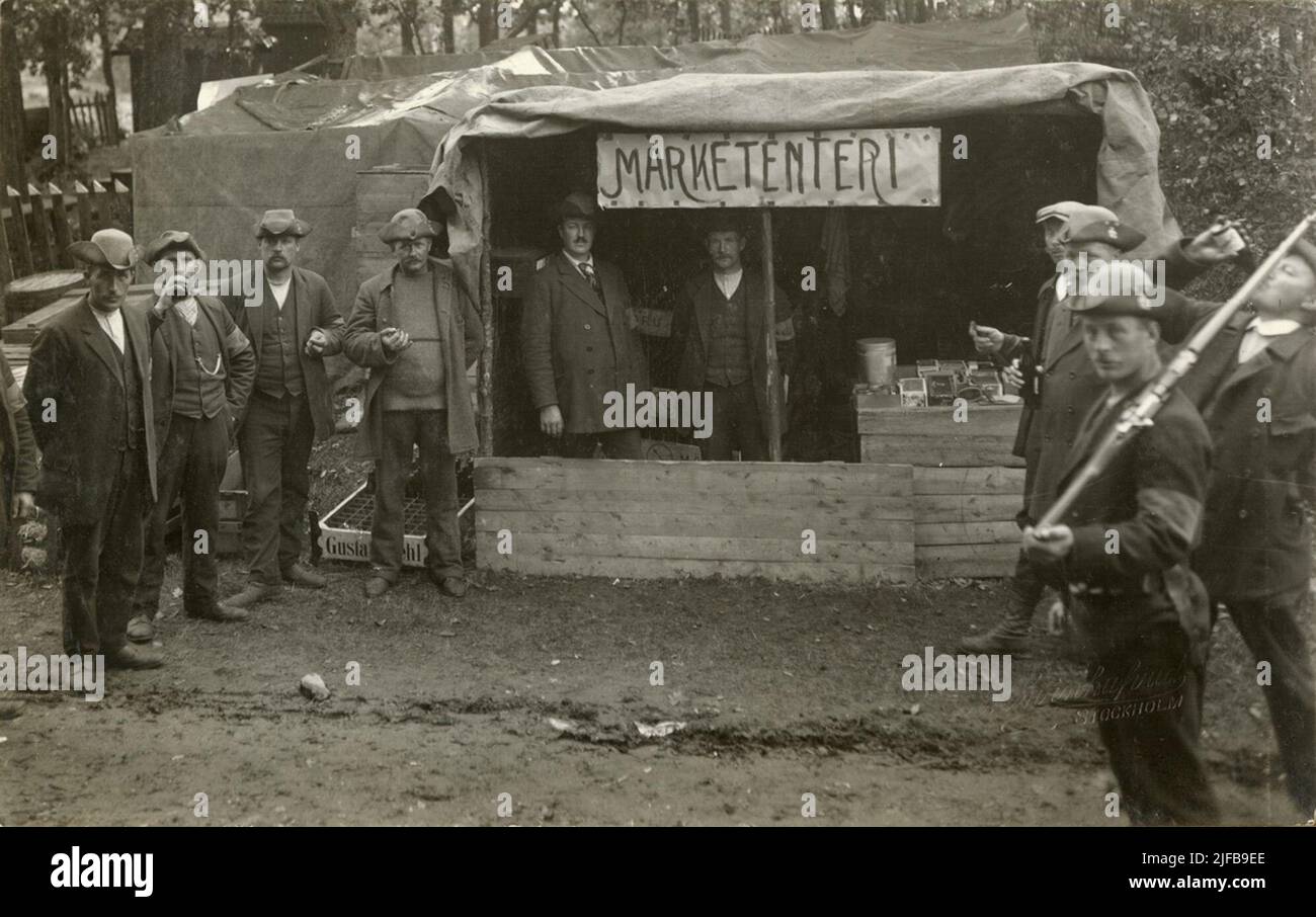 Material mobilization hi-res stock photography and images - Alamy