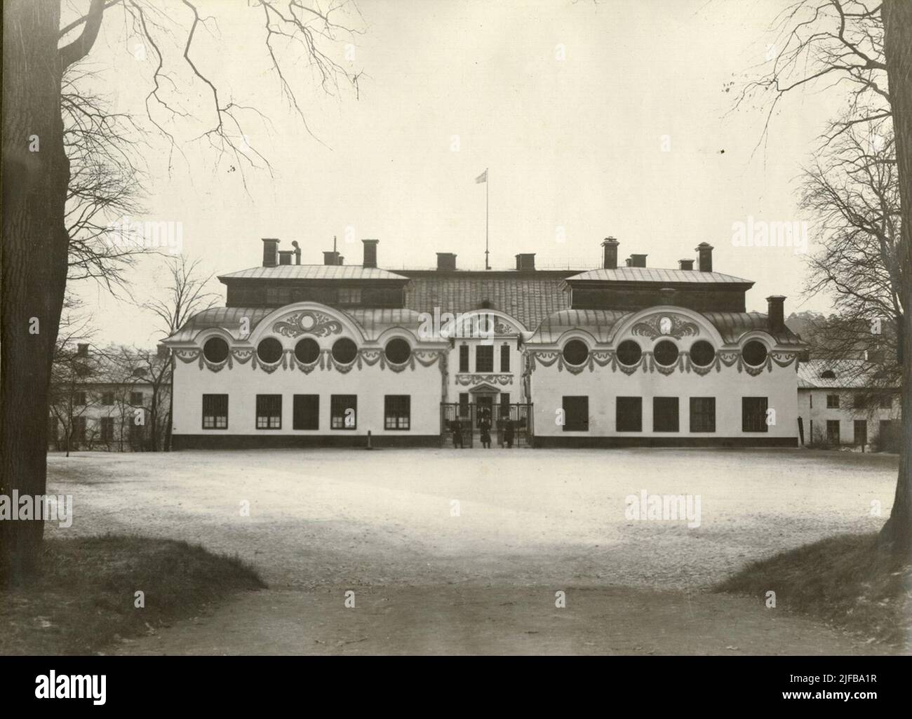 Swedenlocation hi-res stock photography and images - Alamy