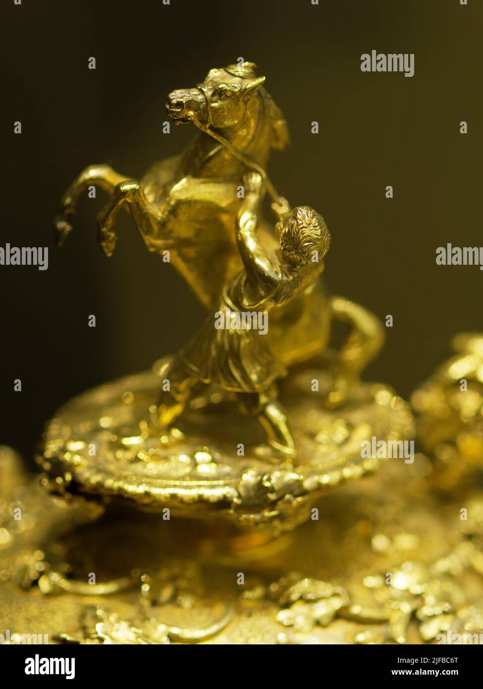 1820 camera hi-res stock photography and images - Alamy