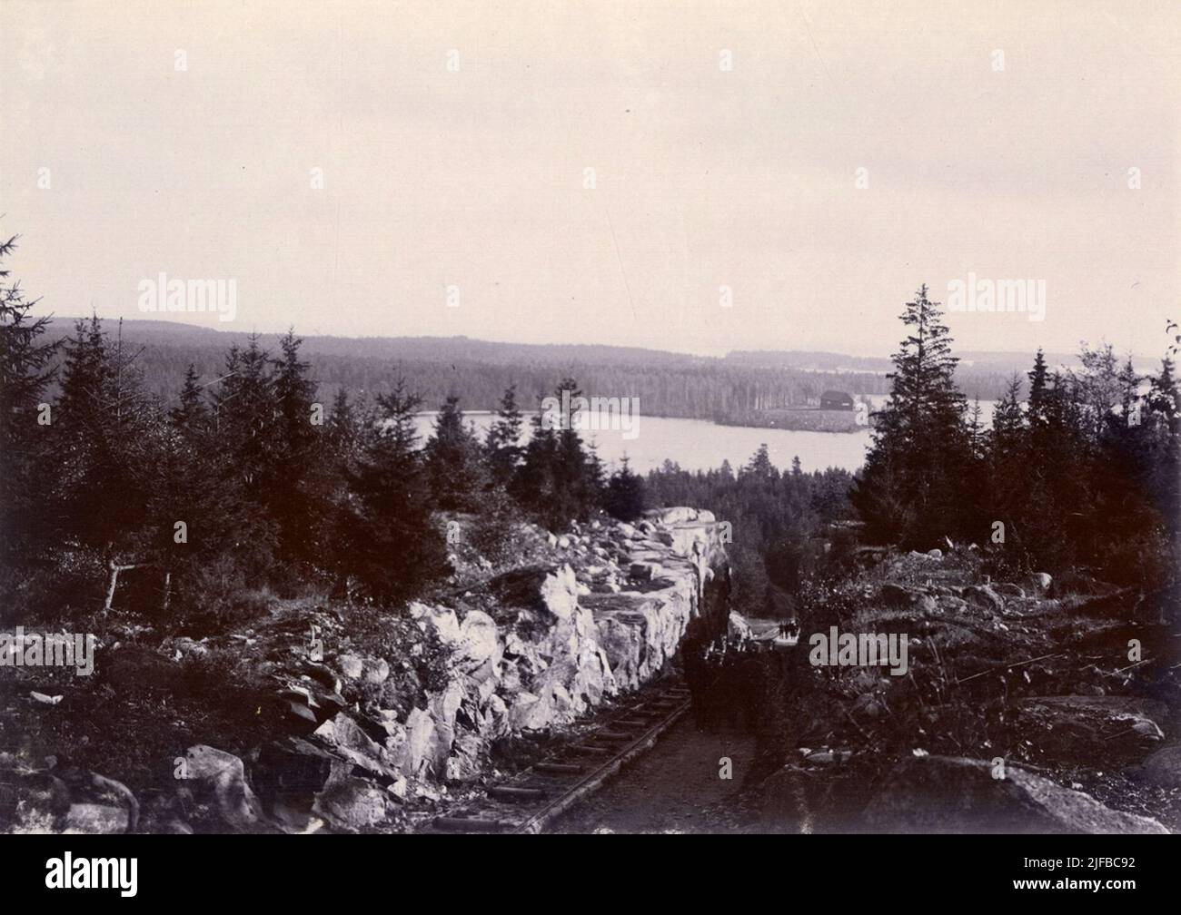 Bodens hi-res stock photography and images - Alamy