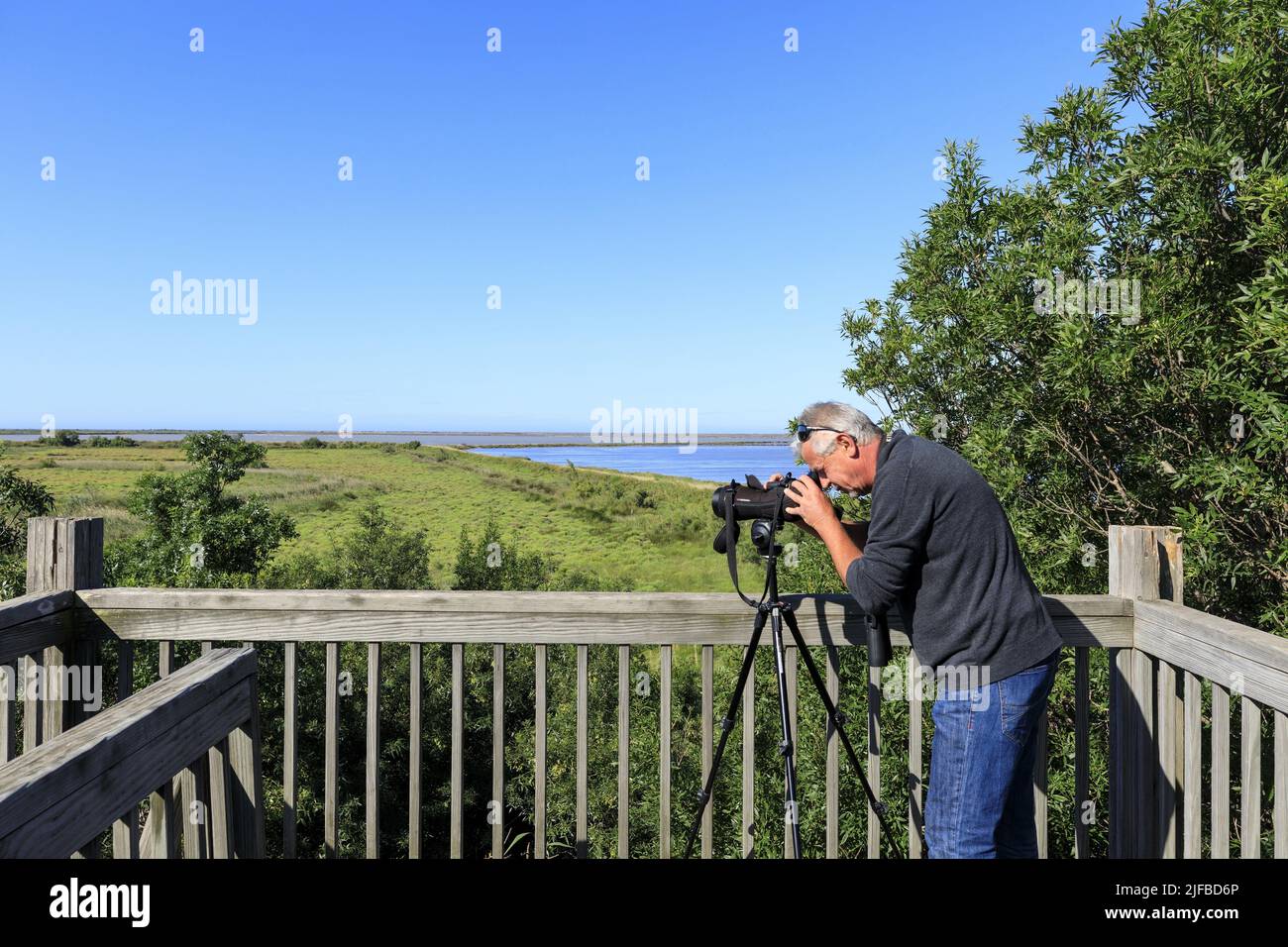Vialet hi-res stock photography and images - Alamy