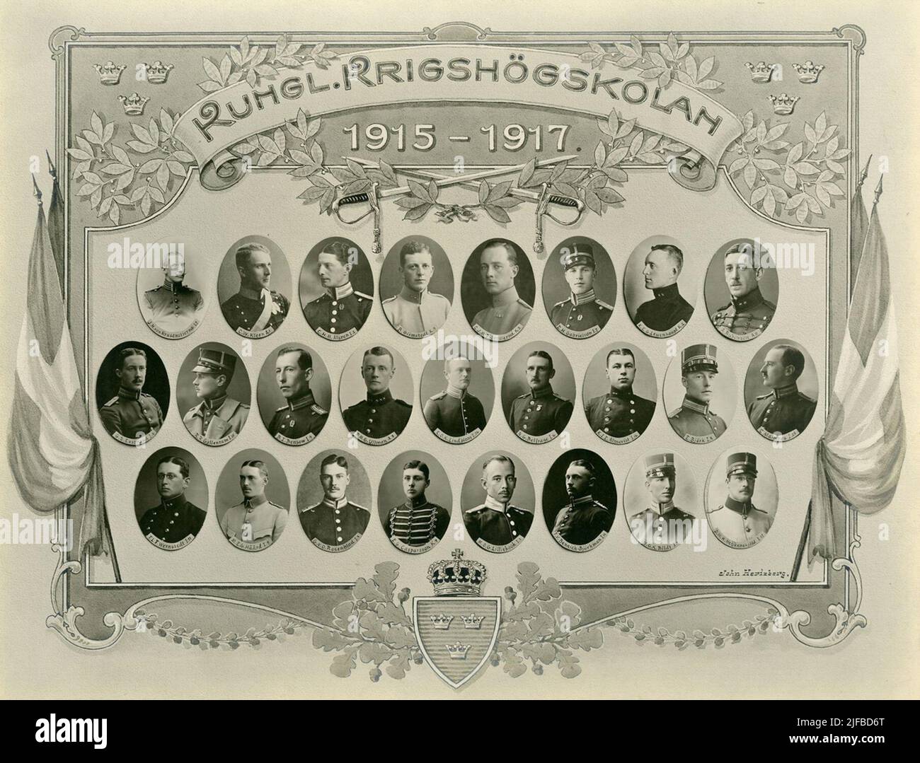 War college hi-res stock photography and images - Alamy