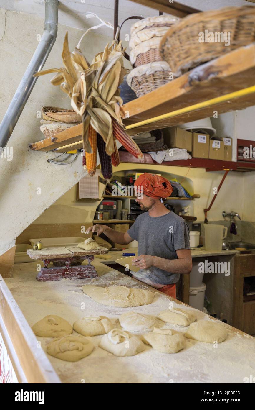 Varnier hi-res stock photography and images - Alamy